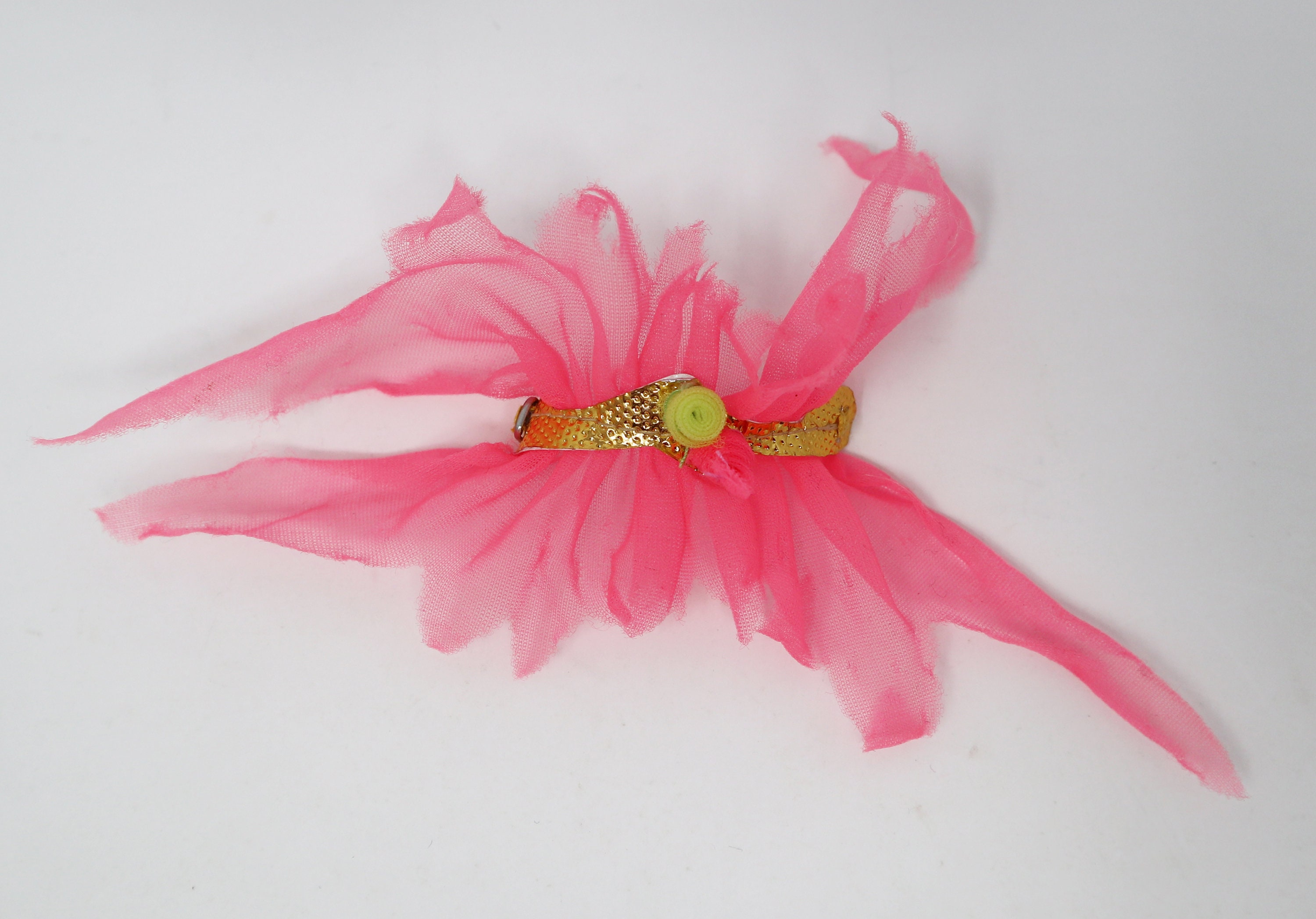 Vintage 1985 80s Mattel She-ra POP Princess of Power Perfuma - Etsy