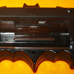 Vintage 1997 90s Tiger Electronics Batman & Robin Handheld - Etsy