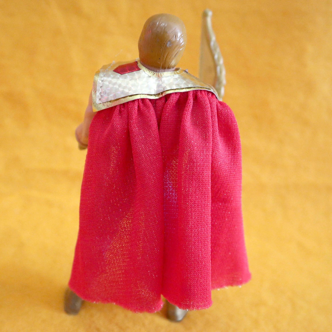 Vintage 1984 80s Mattel She-ra POP Princess of Power Bow - Etsy