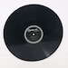 Vintage 1987 80s Del-fi Records Ritchie Valens - Ritchie 12" LP Album ...