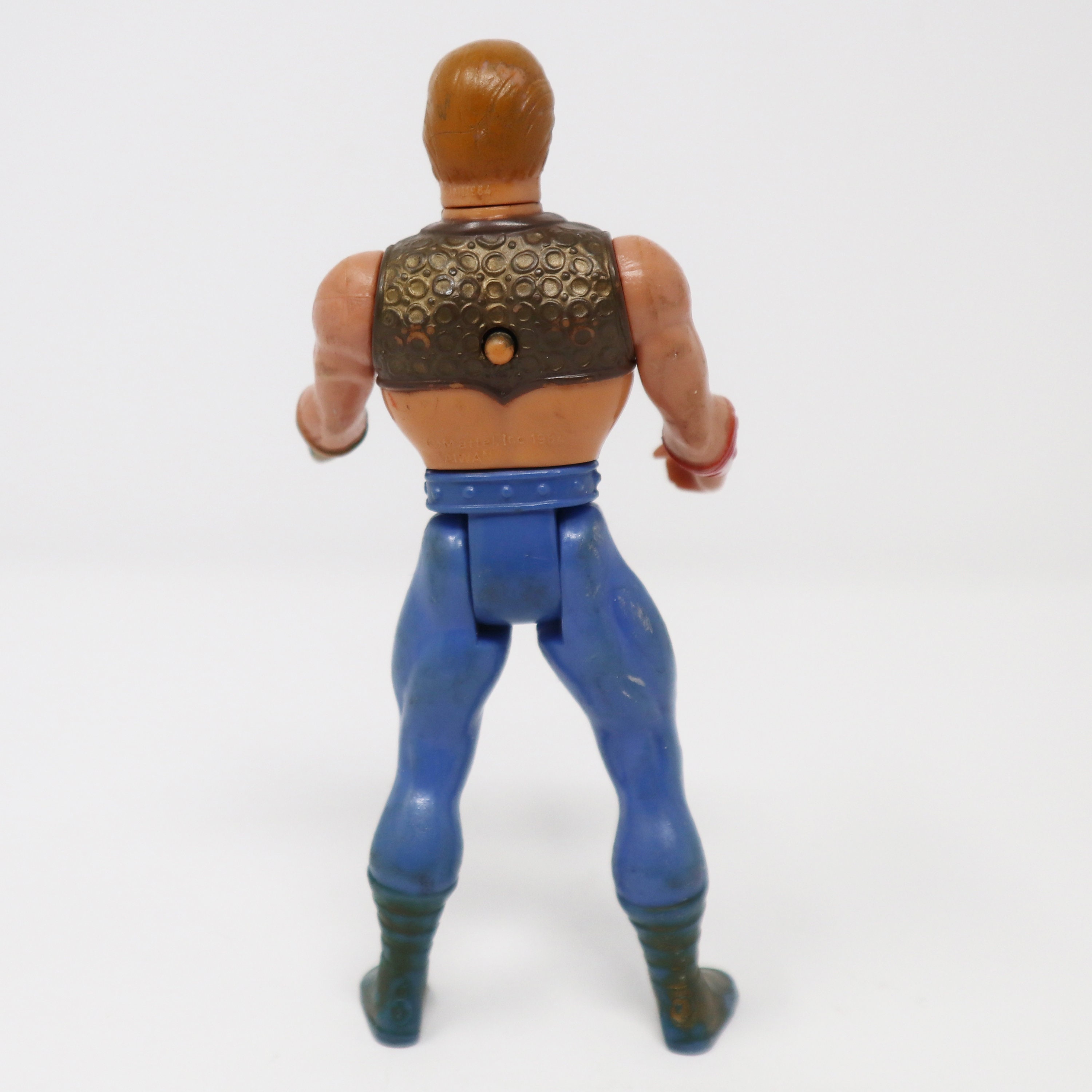 Vintage 1984 80s Mattel She-ra shera Princess of Power Bow - Etsy UK