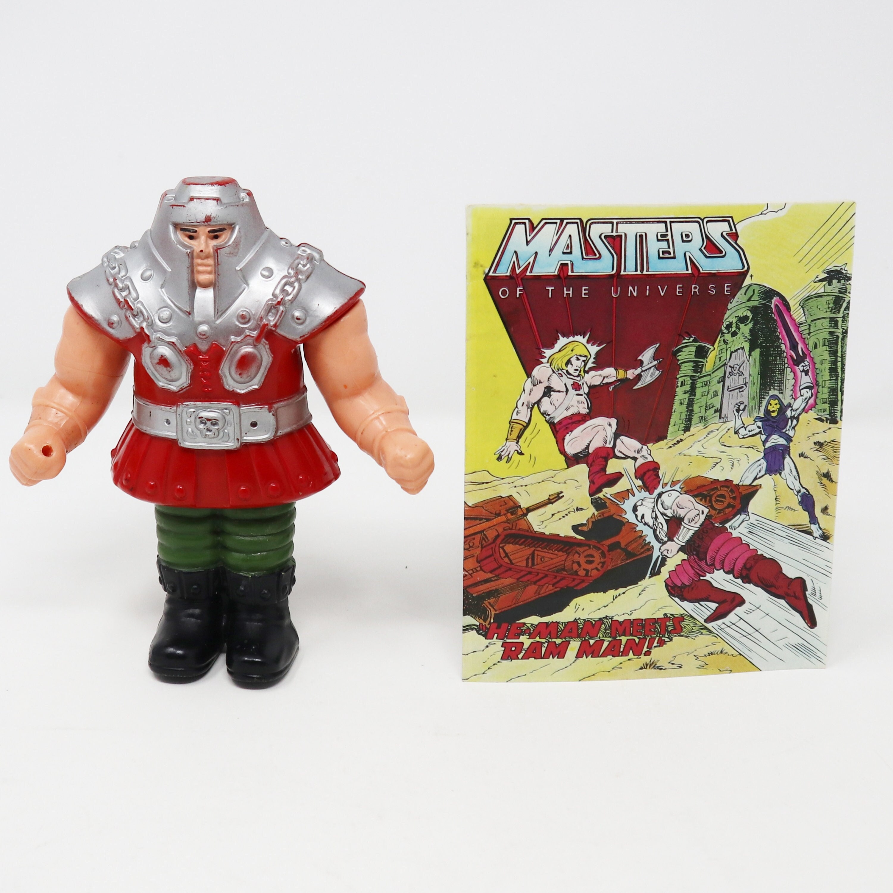 He Man 1982 | ubicaciondepersonas.cdmx.gob.mx He Man 1982 | ubicaciondepersonas.cdmx.gob.mx