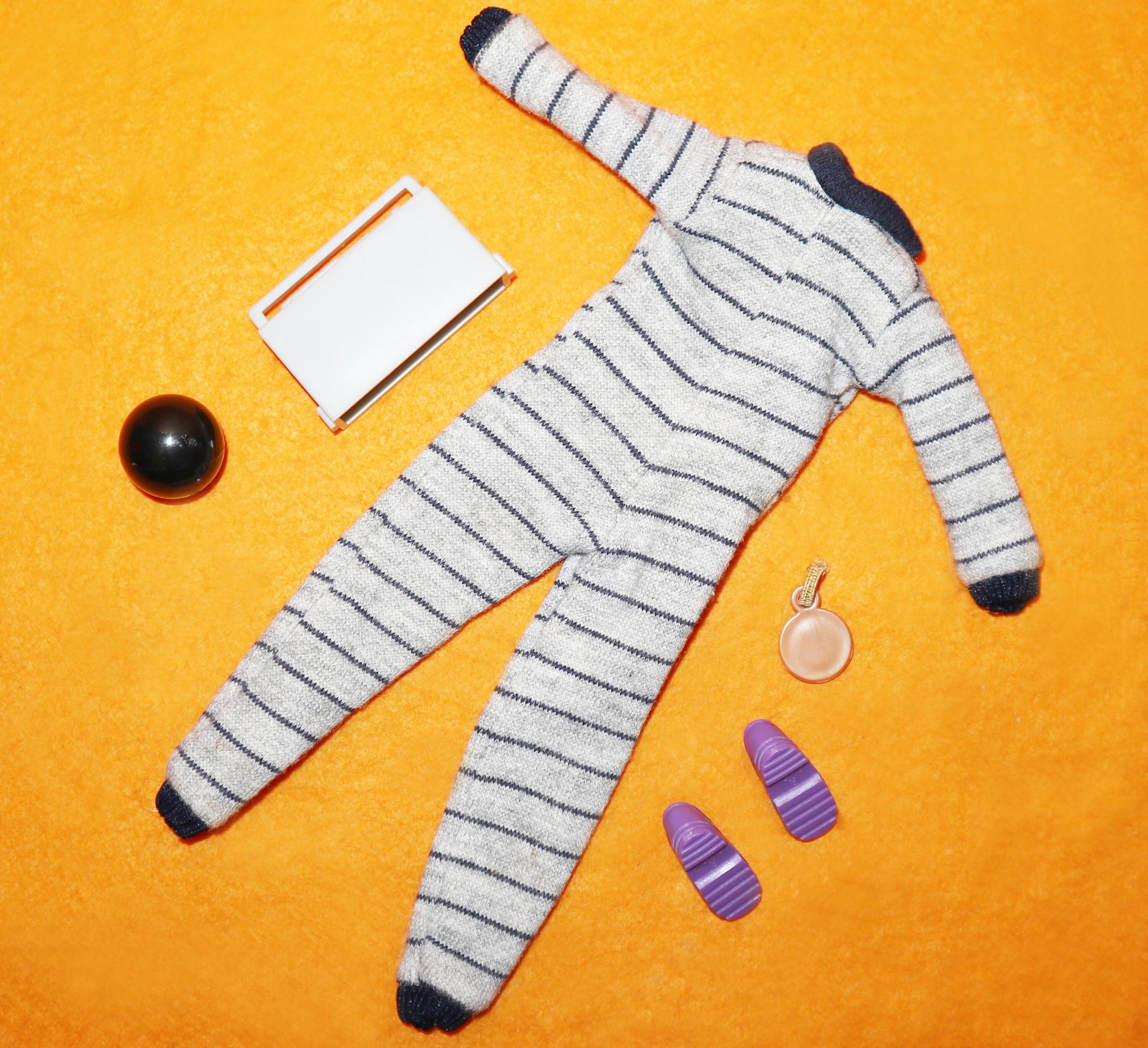 Vintage 1980s Pedigree Masquerade Sindy Doll Sindy 033055X - Etsy UK