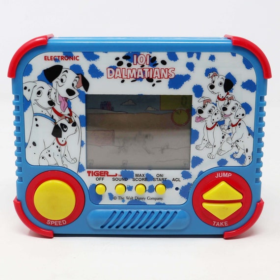 Electronic tiger toy store