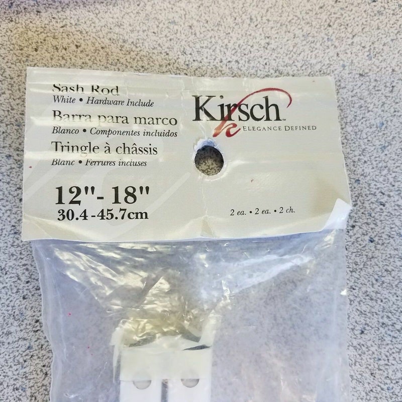 Metal Curtain Sashes - Etsy