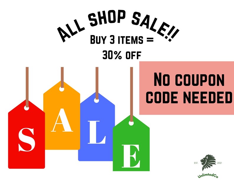 Printable Stationery Set US Letter Size PDF, Instant Download ...