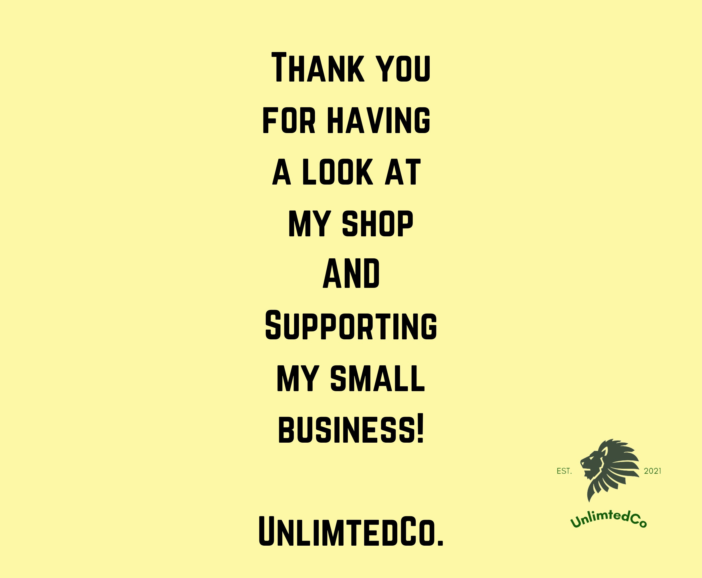 Printable Stationery Set US Letter Size PDF, Instant Download ...