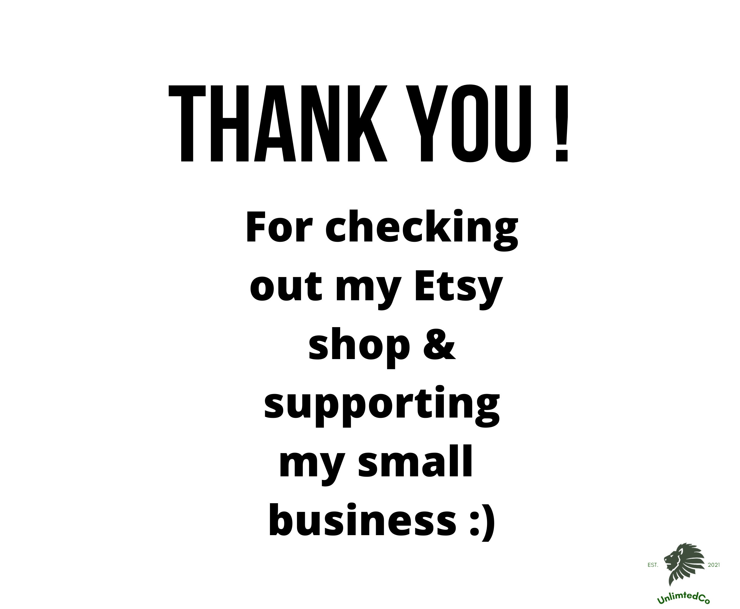 Printable Sticker Sheet Us Letter Size Digital Download Stickers ...