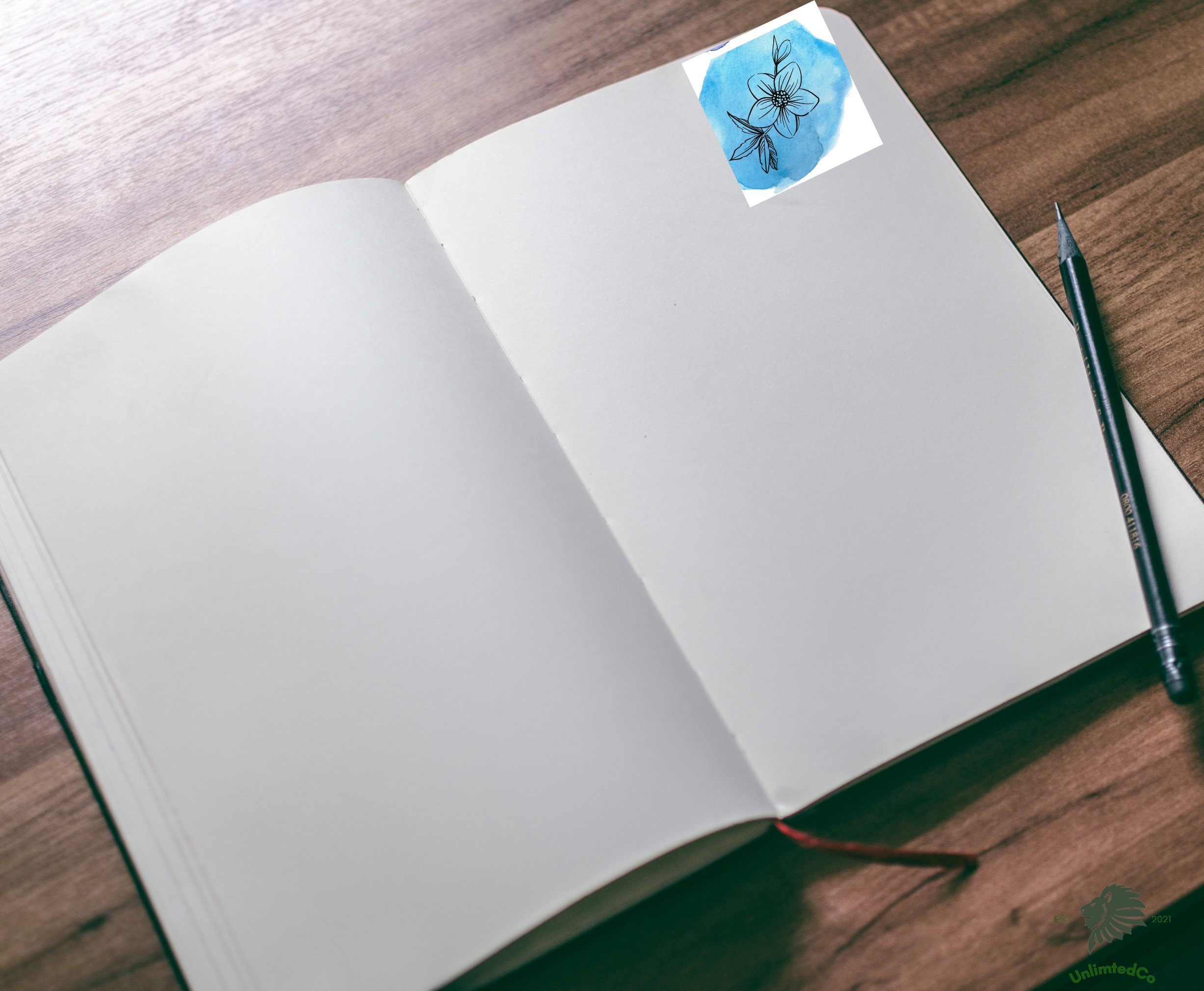 Printable Sticker Sheet Us Letter Size Digital Download Stickers ...