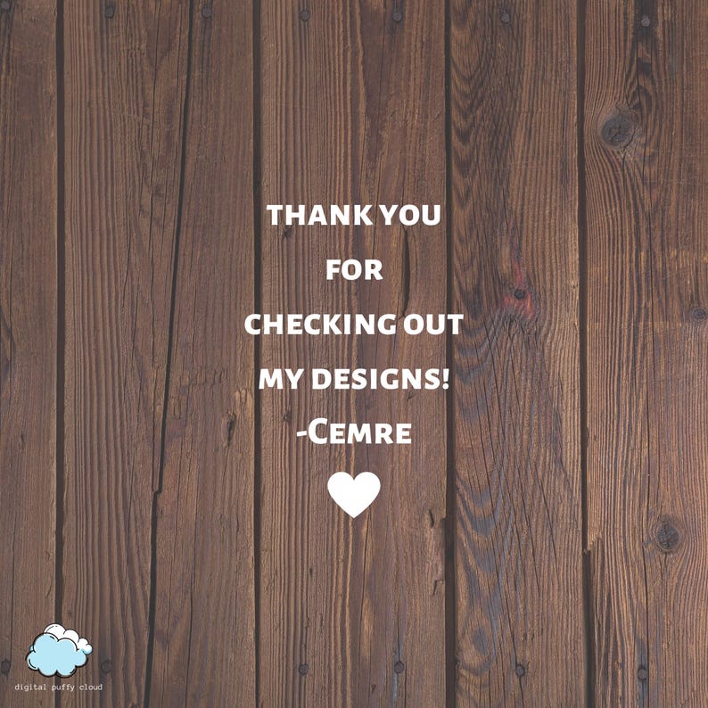PRINTABLE CARD Coworker Going Away Card PDF | Co-worker Leaving Card ...