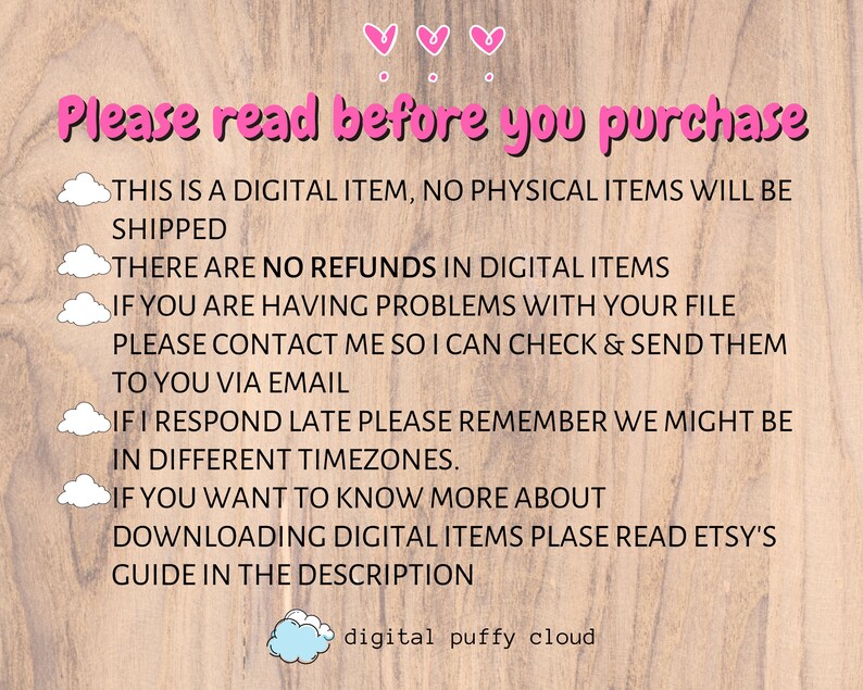 Craft Room Sign SVG welcome to My Craft Room SVG PNG - Etsy