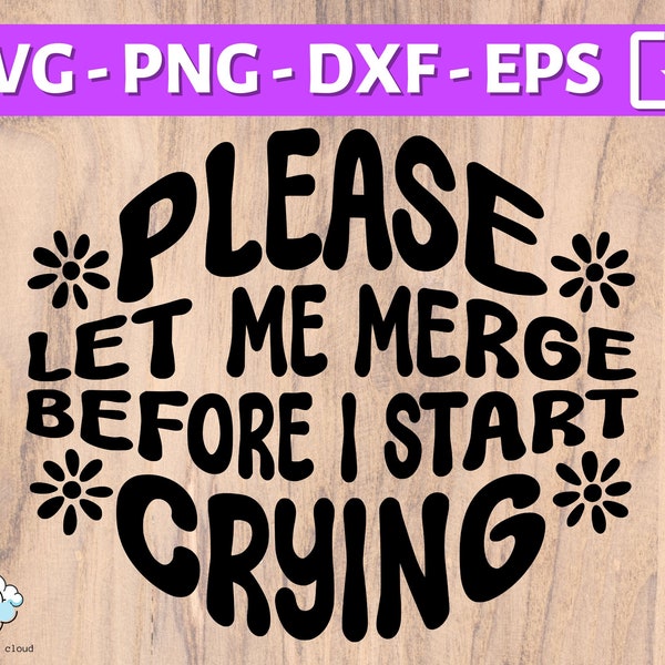 Bestie Let Me Merge Png - Etsy