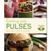 Cooking With Pulses Beans, Peas, Lentil & Chickpeas Digital Download ...