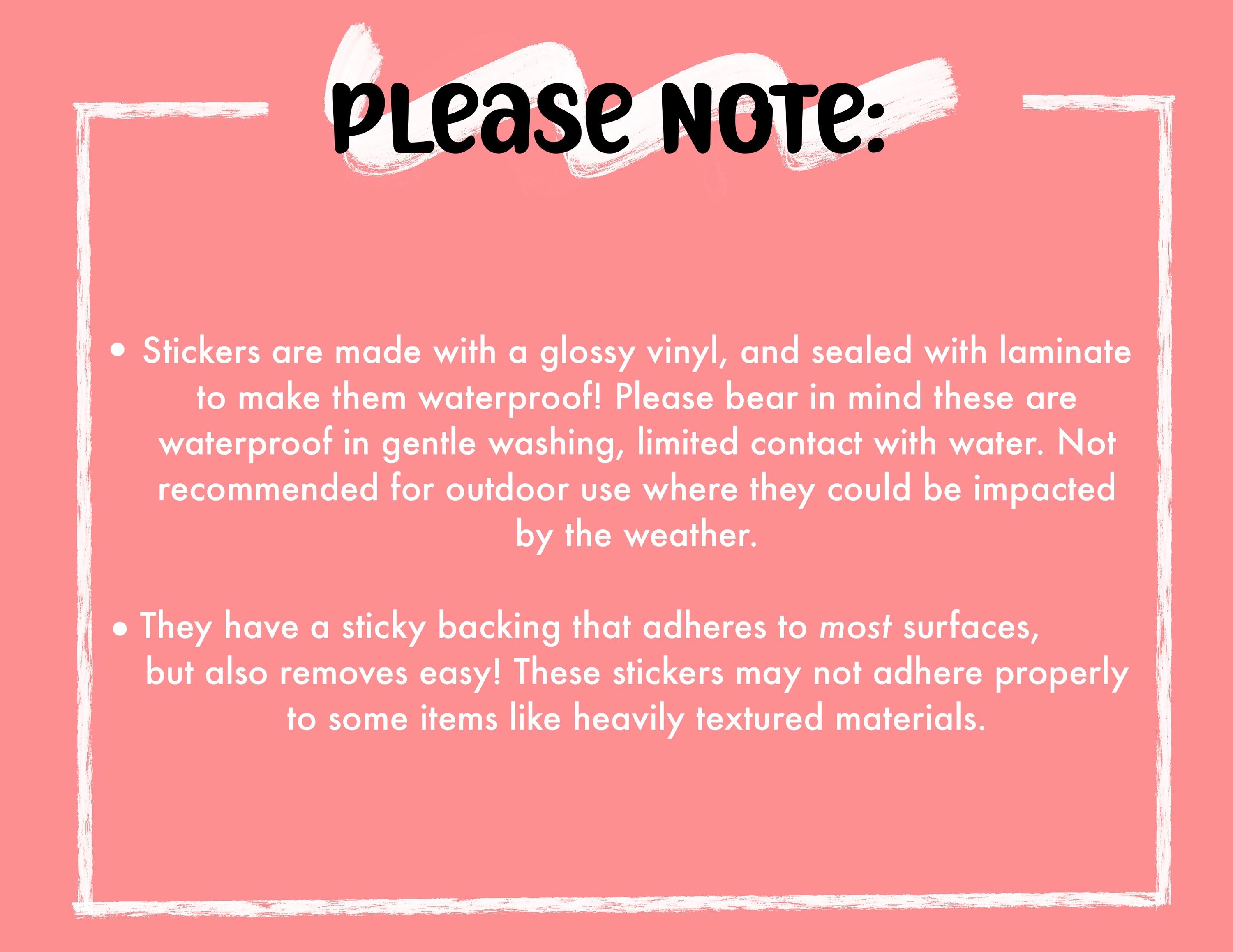 Jean Ralphio and Ben Schwartz Glossy Vinyl Sticker or Matte - Etsy