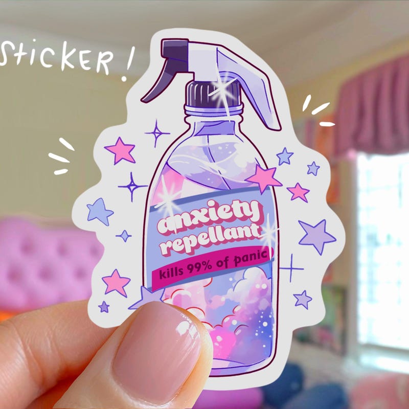 Funny Water Bottle - Etsy