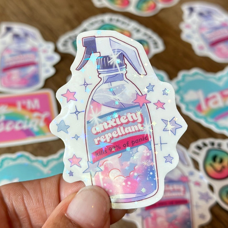 Funny Water Bottle - Etsy