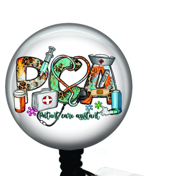 Pca Patient Care - Etsy