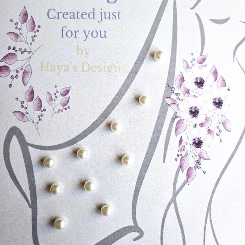 Wedding Veils for Beach - Etsy