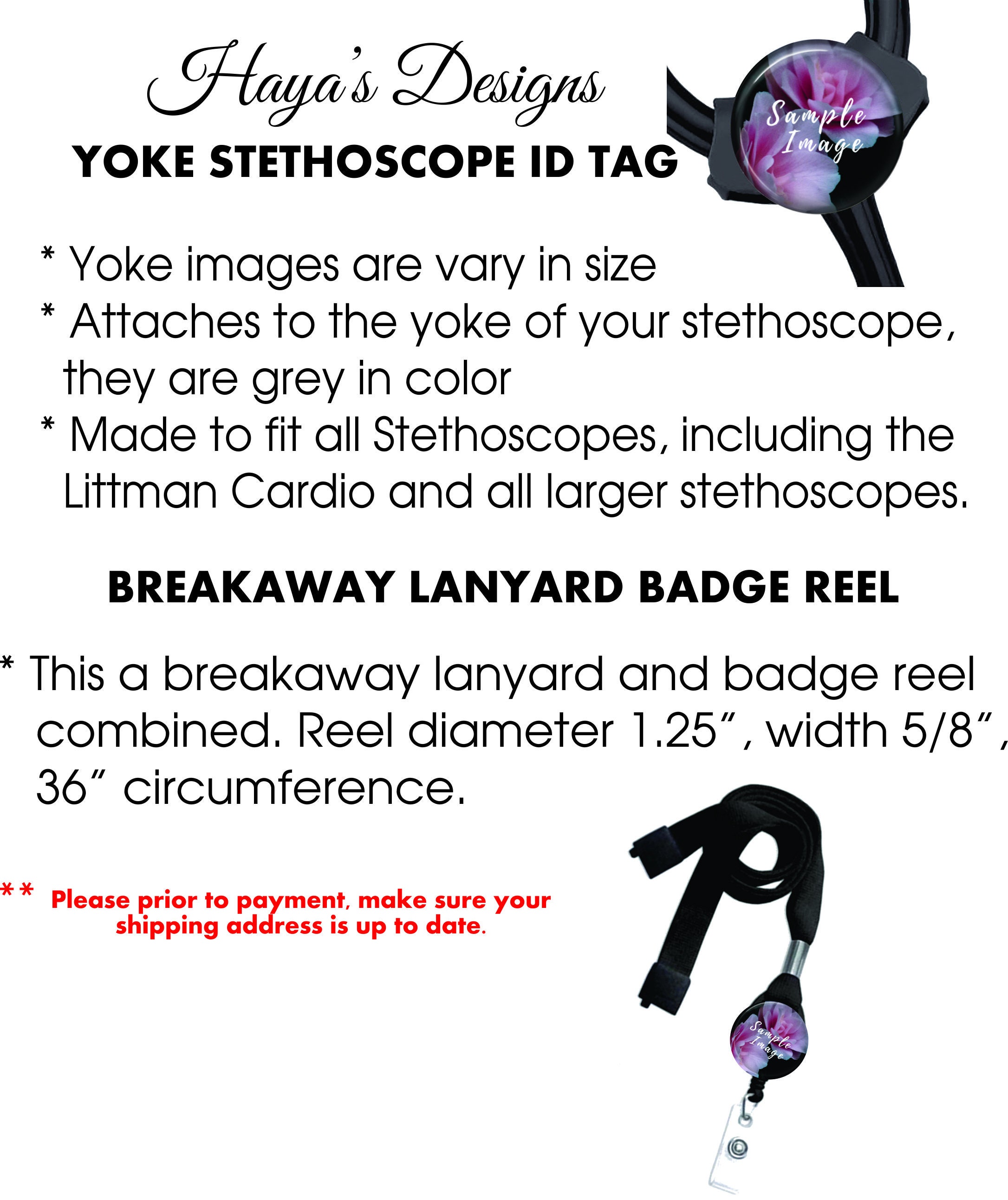Pray More Worry Less Badge Reel Retractable ID Badge Staff - Etsy UK
