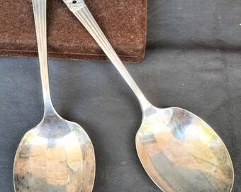 Comically Large Spoon - Etsy Australia