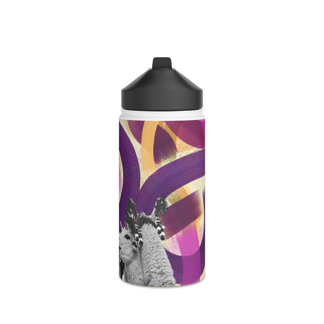 Alpaca , Llama, Alpaca Art, Peruvian, Incas, Ayacucho, Cusco, Peruvian ...