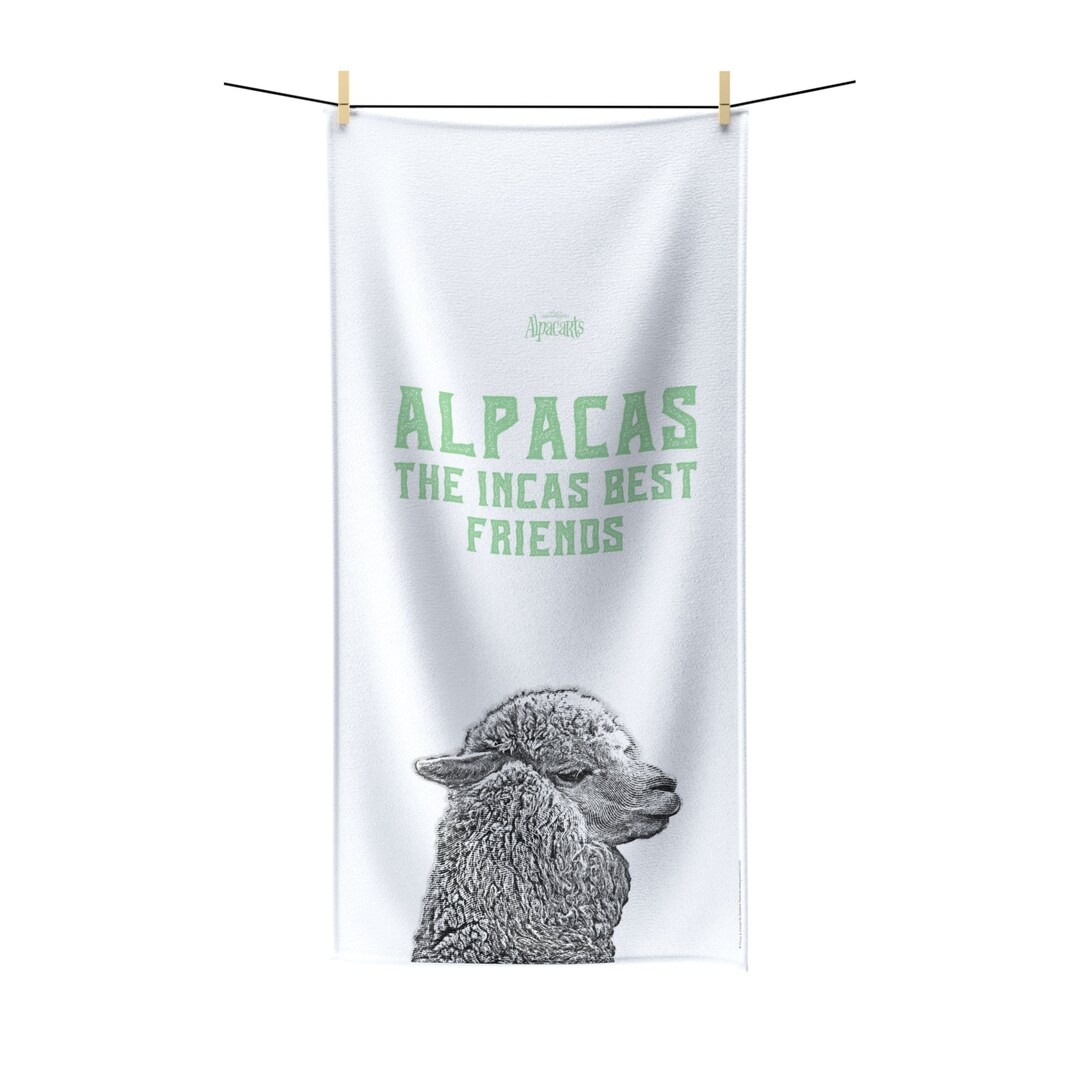 Alpaca, Peruvian, Peru, Cusco, Incas, Machupicchu, Alpaca, Decor Home ...