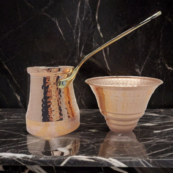 Silver Coffee Pot - Etsy