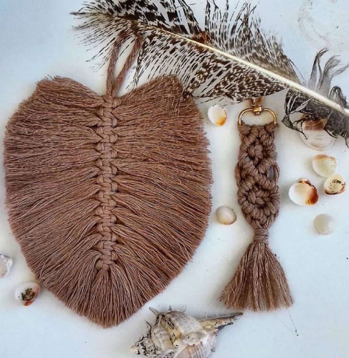 Macrame Cotton Rope 2 Mm Single Strand Cord Cotton Maccaroni - Etsy