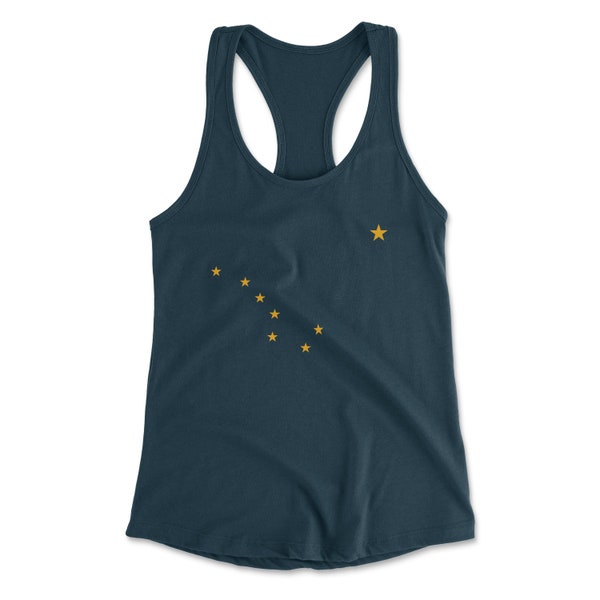 Adventurous - Etsy