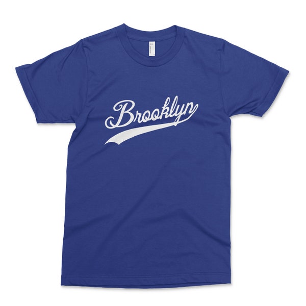 American Apparel Tshirt - Etsy