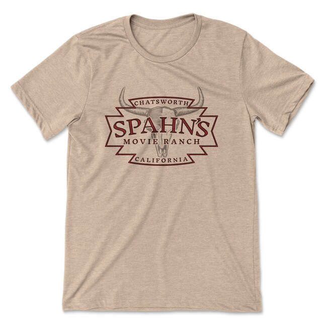 Manson Family Shirt - Etsy