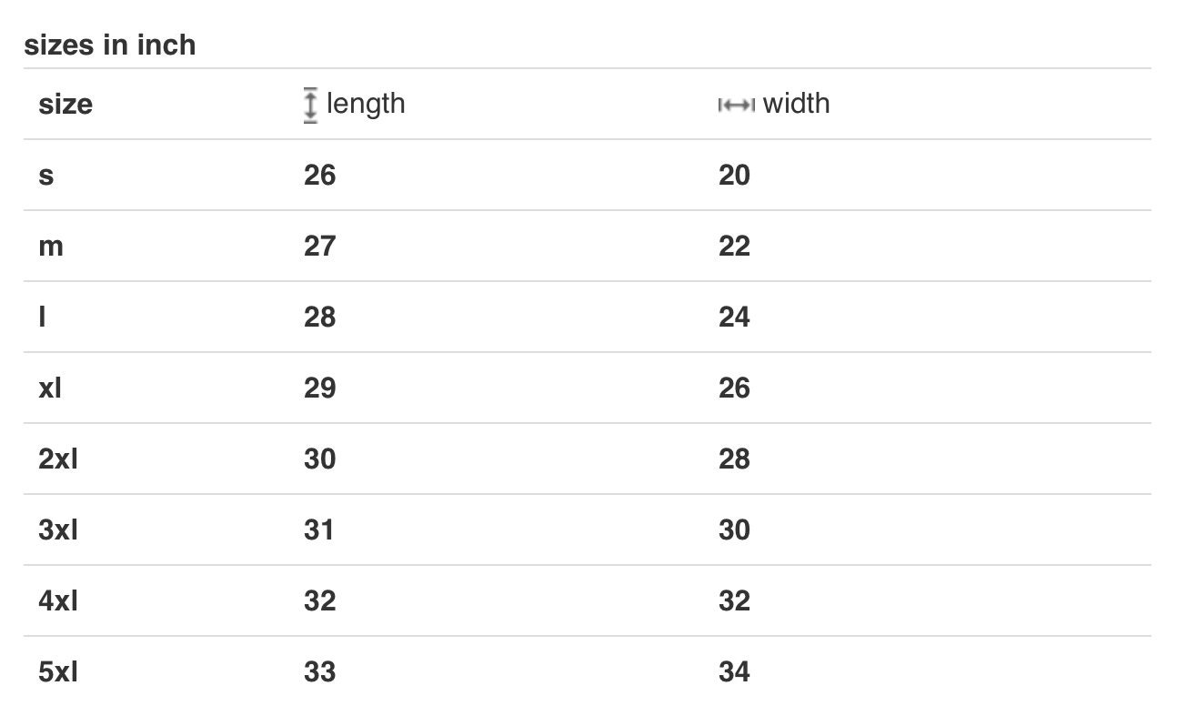 MOOSE KNUCKLE LODGE Hoodie Mens/Unisex Classic Fit Hooded | Etsy