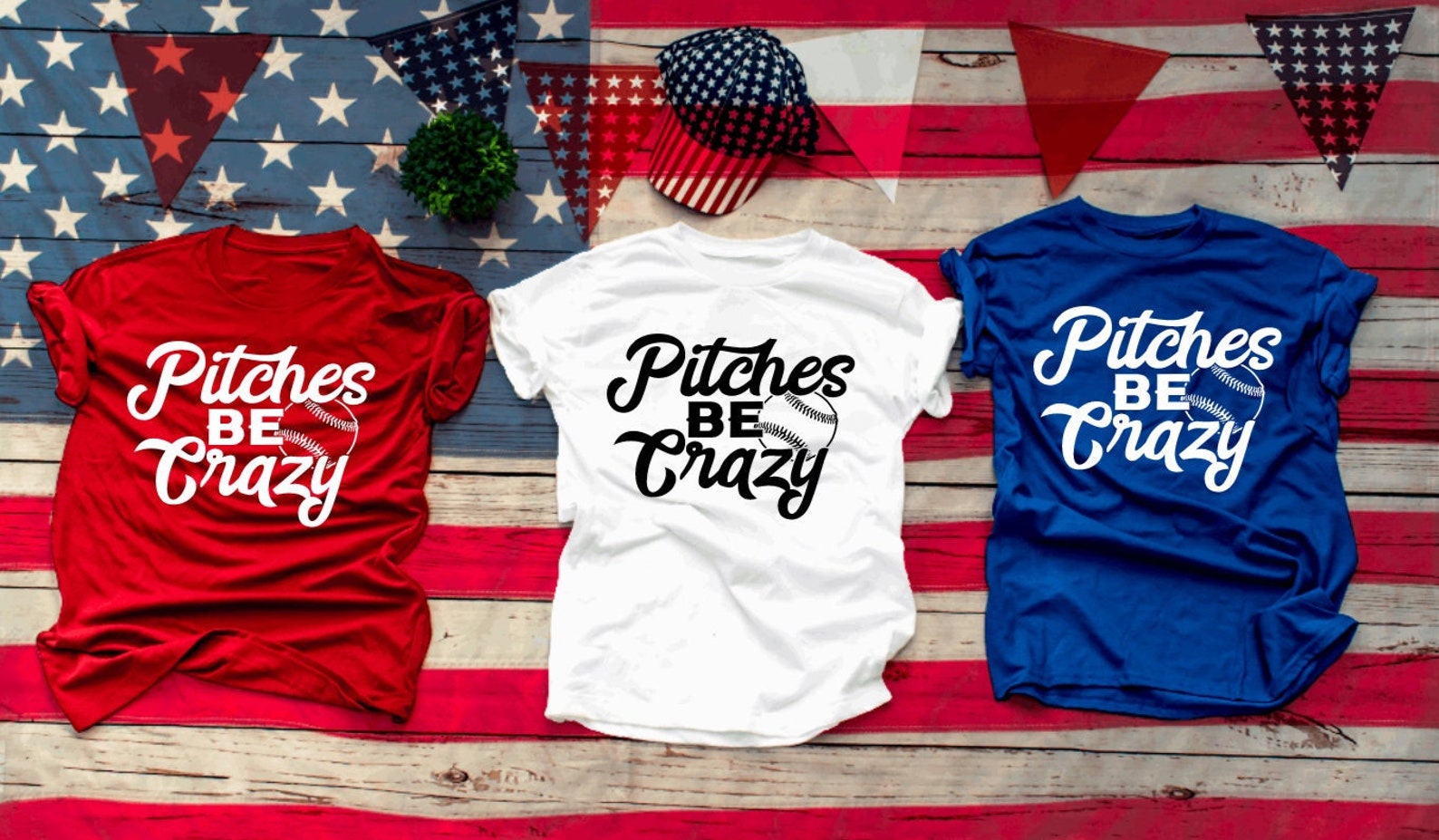 Pitches Be Crazy Shirt, Personalized Baseball Shirt, Softball Shirt ...
