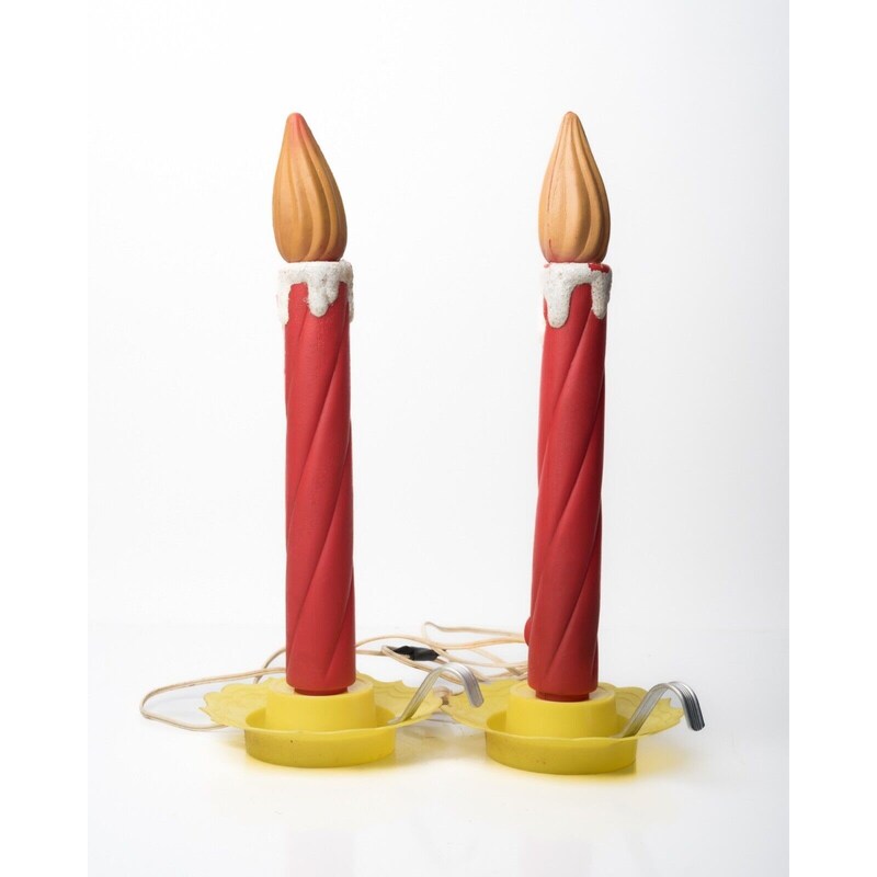Poloron - Etsy
