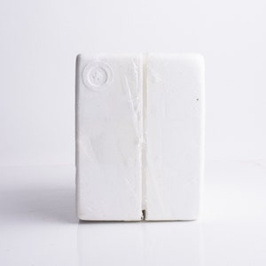 The Simpsons is It Iced Tea You Needin Horatio Mccallister Springfield ...