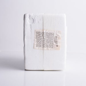 The Simpsons is It Iced Tea You Needin Horatio Mccallister Springfield ...