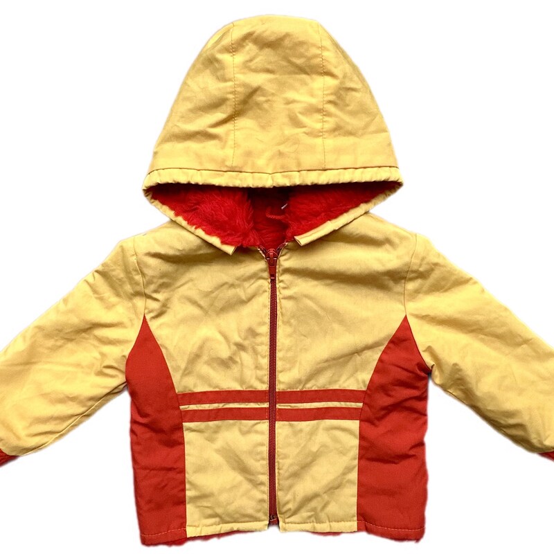 Retro Kids Clothes - Etsy