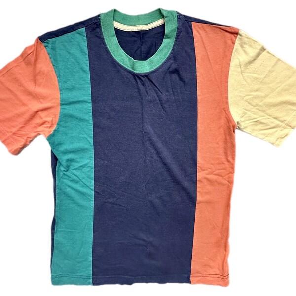 90s Vintage Tshirts - Etsy