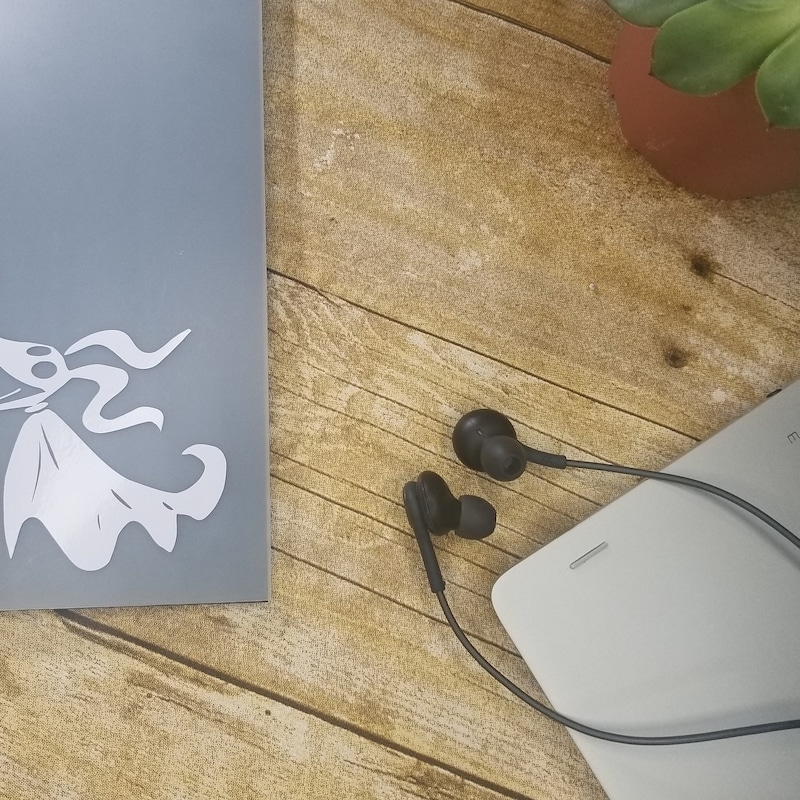 Zero the Dog - Etsy