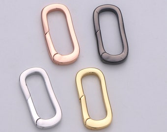 17.5 Inch Ready to Wear Gold Filled Box Chain Necklace, Layering Dainty ...