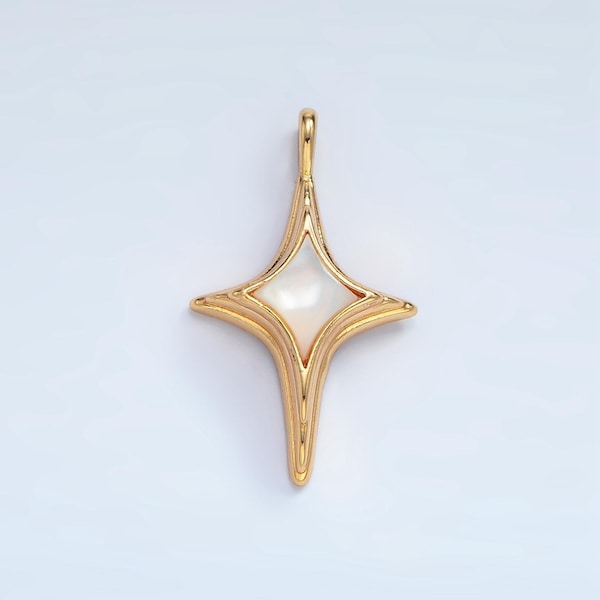 North Star - Etsy