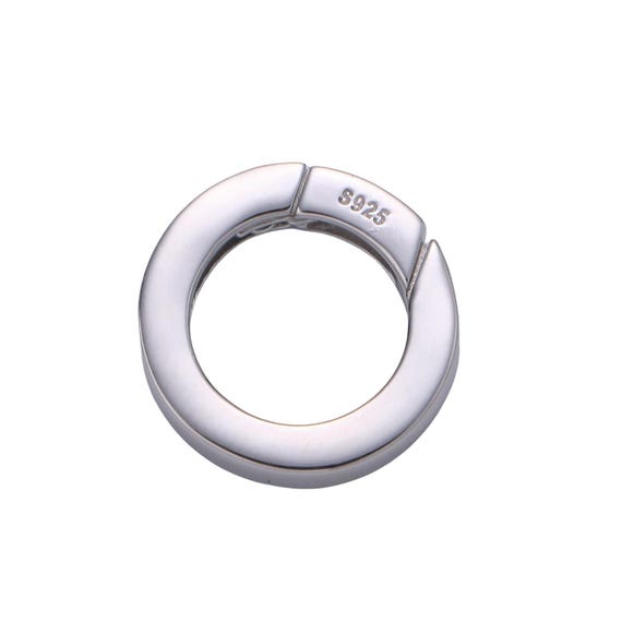 925 pc ring store