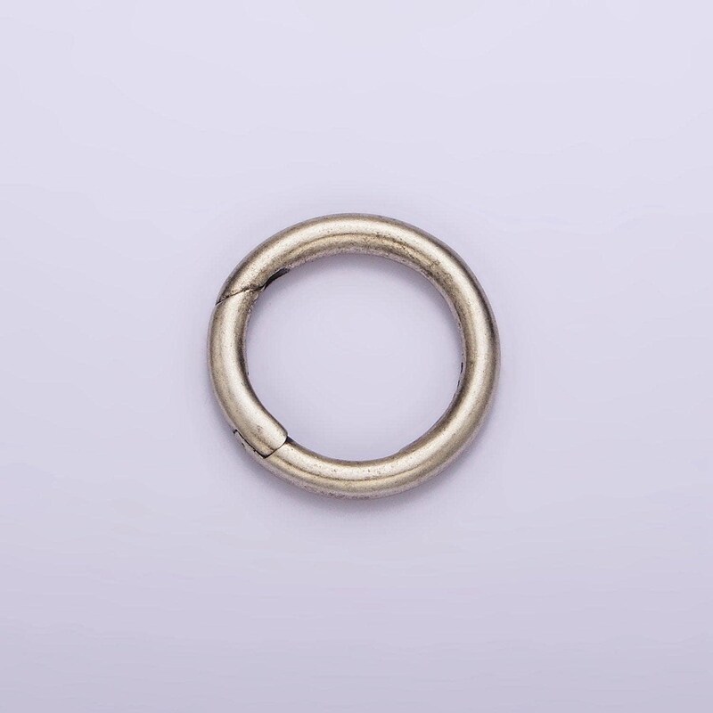 Add a Bead Clasp - Etsy