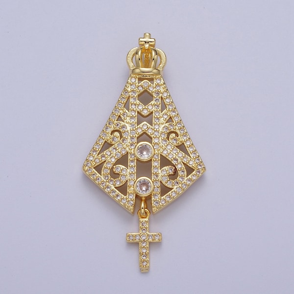 Papal Regalia - Etsy