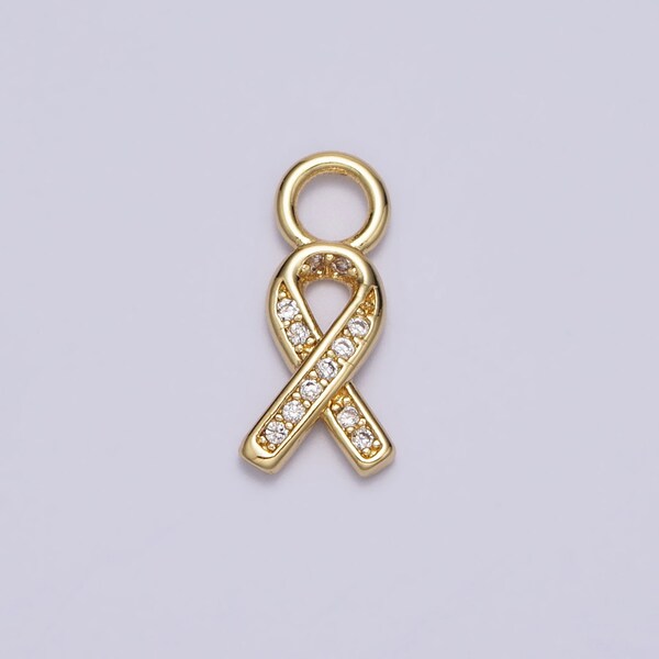 Cancer Survivor Charms - Etsy
