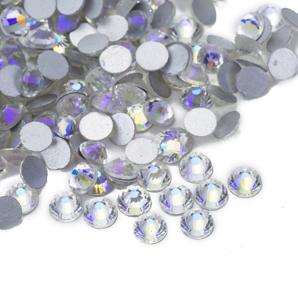 Crystal Moonlight - Etsy