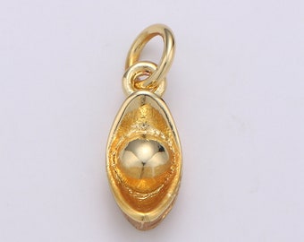 24k Chinese Gold - Etsy