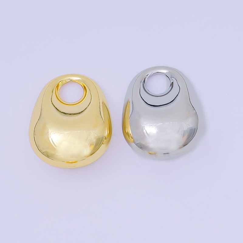 Pebble Jewelry - Etsy