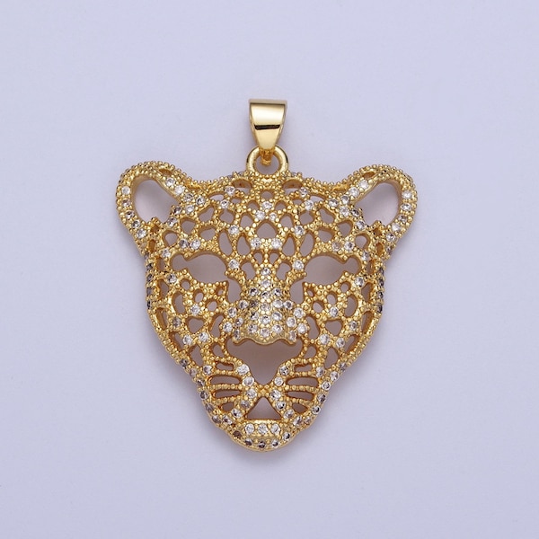 Lioness - Etsy