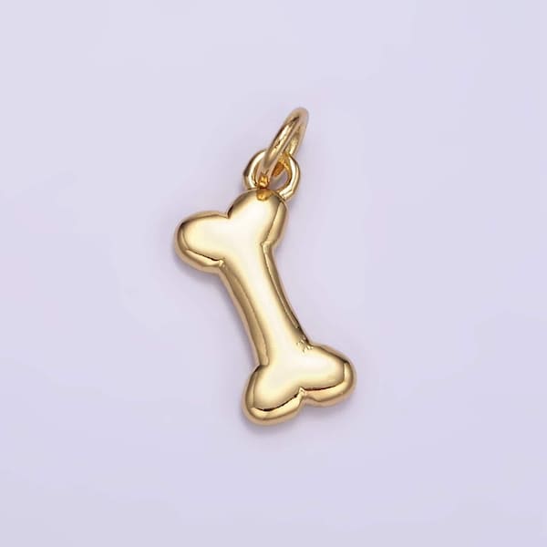 Bone Jewelry - Etsy